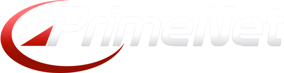 PrimeNet